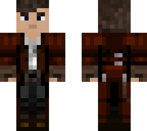 medieval | Minecraft Skins