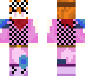 one color | Minecraft Skins