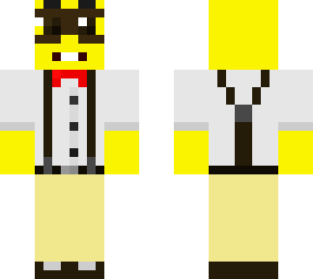 nerd emoji | Minecraft Skins