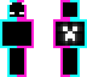 NEW SERIES!!!! The Enderians (effects) *the lord of ender* aka ...