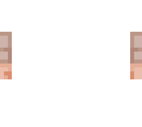 Oficey Rigth Arm | Minecraft Skin