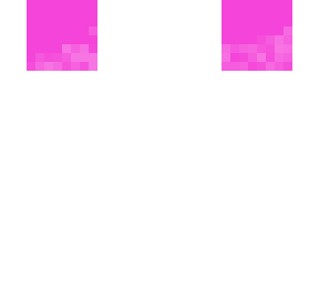 concrete | Minecraft Skins