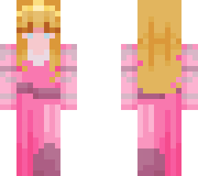 aurora | Minecraft Skins