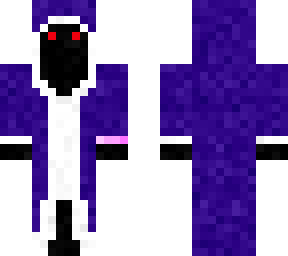 river | Minecraft Skins