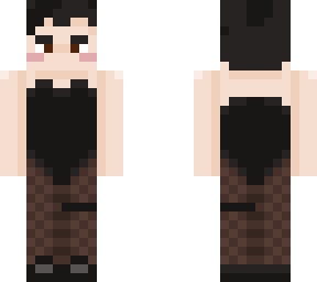 roxa | Minecraft Skins