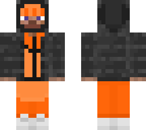 sdfsdfsdf | Minecraft Skin