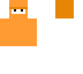 skindex | Minecraft Skin