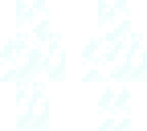 Snow Block Texture 1.14+ | Minecraft Skin