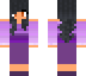 Sssssd | Minecraft Skin