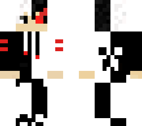 human | Minecraft Skins