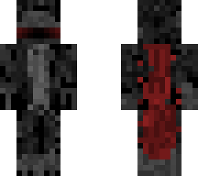 Therizinosaurus Jurassic world dominion character | Minecraft Skin