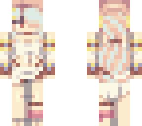 odd future | Minecraft Skins