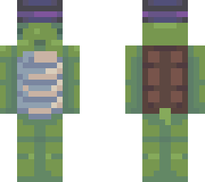 cute animal | Minecraft Skins