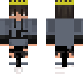 gaming | Minecraft Skins