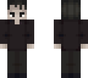 dead plate | Minecraft Skins