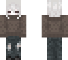 wool | Minecraft Skins