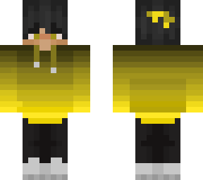 mapic | Minecraft Skins