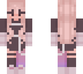 small | Minecraft Skins