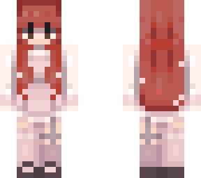 only one color | Minecraft Skins