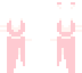 dress base | Minecraft Skins