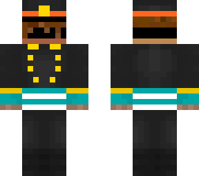 japanese | Minecraft Skins