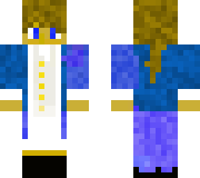 alexander hamilton | Minecraft Skins