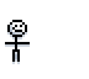 stick figure | Minecraft Skins