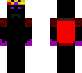 question | Minecraft Skins