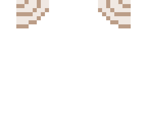 baseplate | Minecraft Skins