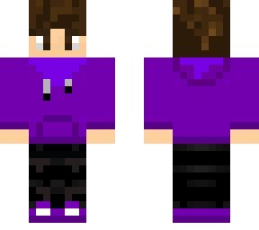 bandana | Minecraft Skins