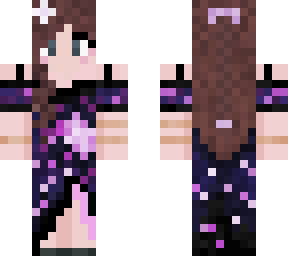 cosmic | Minecraft Skins