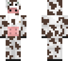 gyat | Minecraft Skins