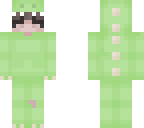 dino | Minecraft Skins