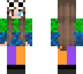 dnf | Minecraft Skins