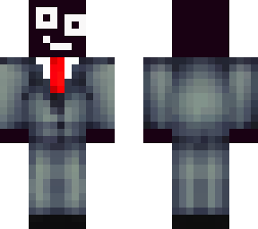 funny | Minecraft Skins