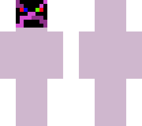 geometry | Minecraft Skins