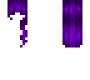 hair base | Minecraft Skins