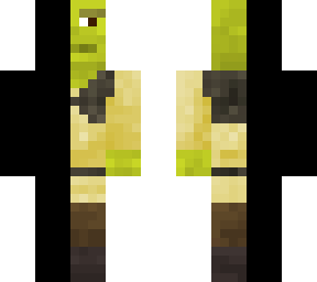 half void | Minecraft Skins