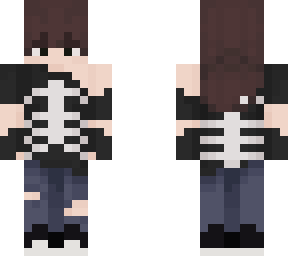 gloves | Minecraft Skins