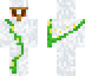 gyat | Minecraft Skins
