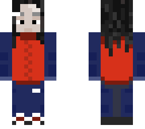 jonathan davis | Minecraft Skins