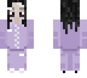 jonathan davis | Minecraft Skins