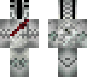 skyblock | Minecraft Skins