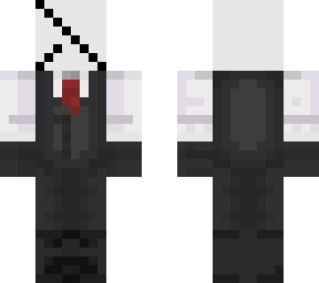 mark101 | Minecraft Skins