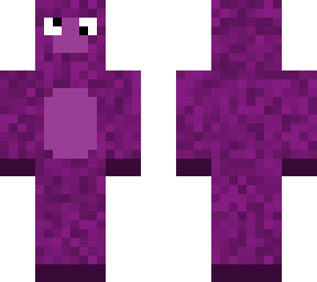 magenta | Minecraft Skins