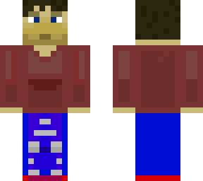 male skin base | Minecraft Skins