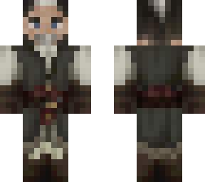 medieval | Minecraft Skins