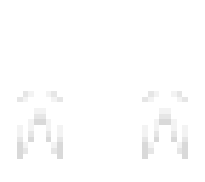 skirt base | Minecraft Skins