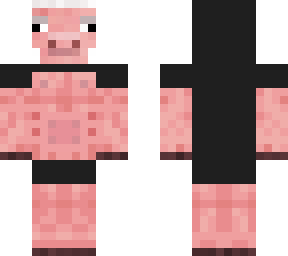 buff sheep | Minecraft Skins