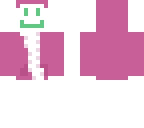 jacket base | Minecraft Skins